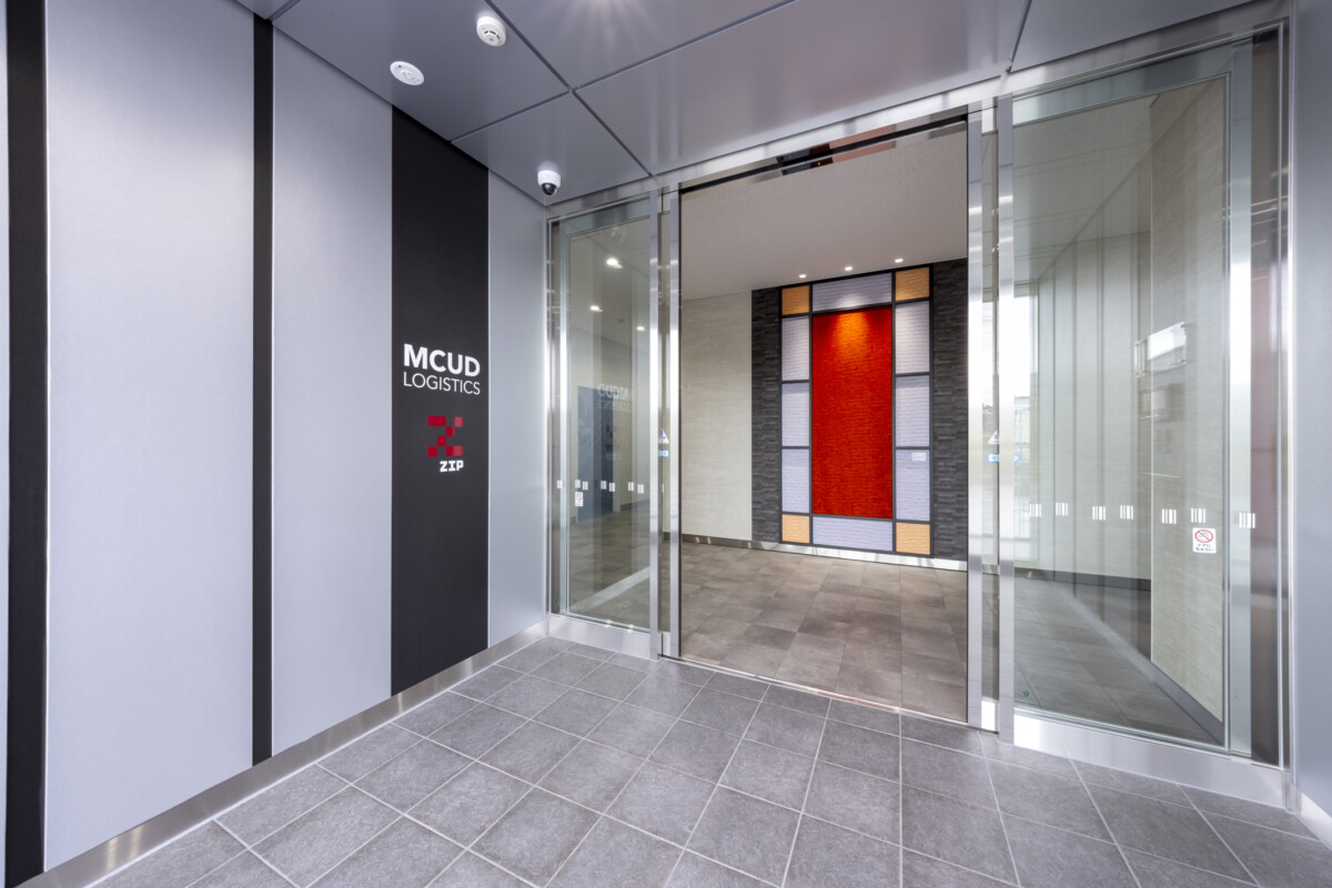 MCUD・ZIP ひょうご東条 | 開発物件 | 三菱商事都市開発株式会社