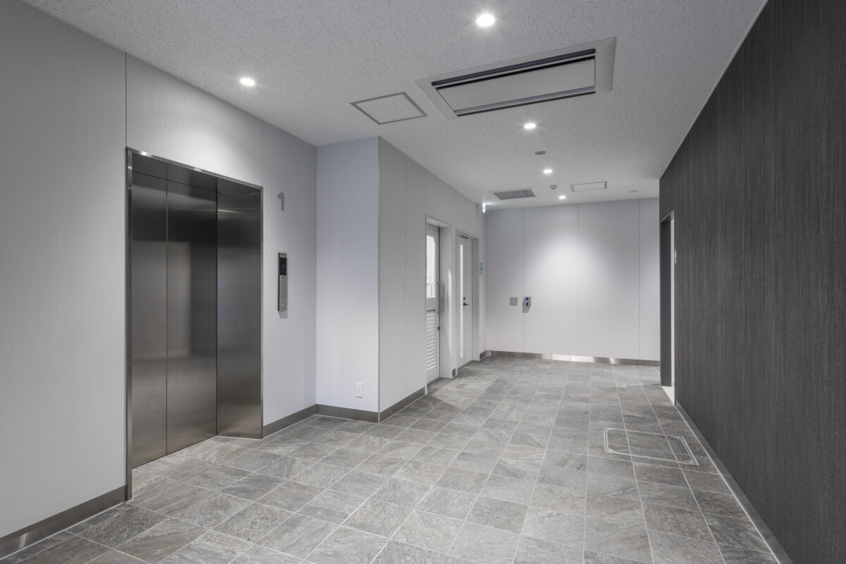 「MCUD小牧」竣工のお知らせ | NEWS | 三菱商事都市開発株式会社