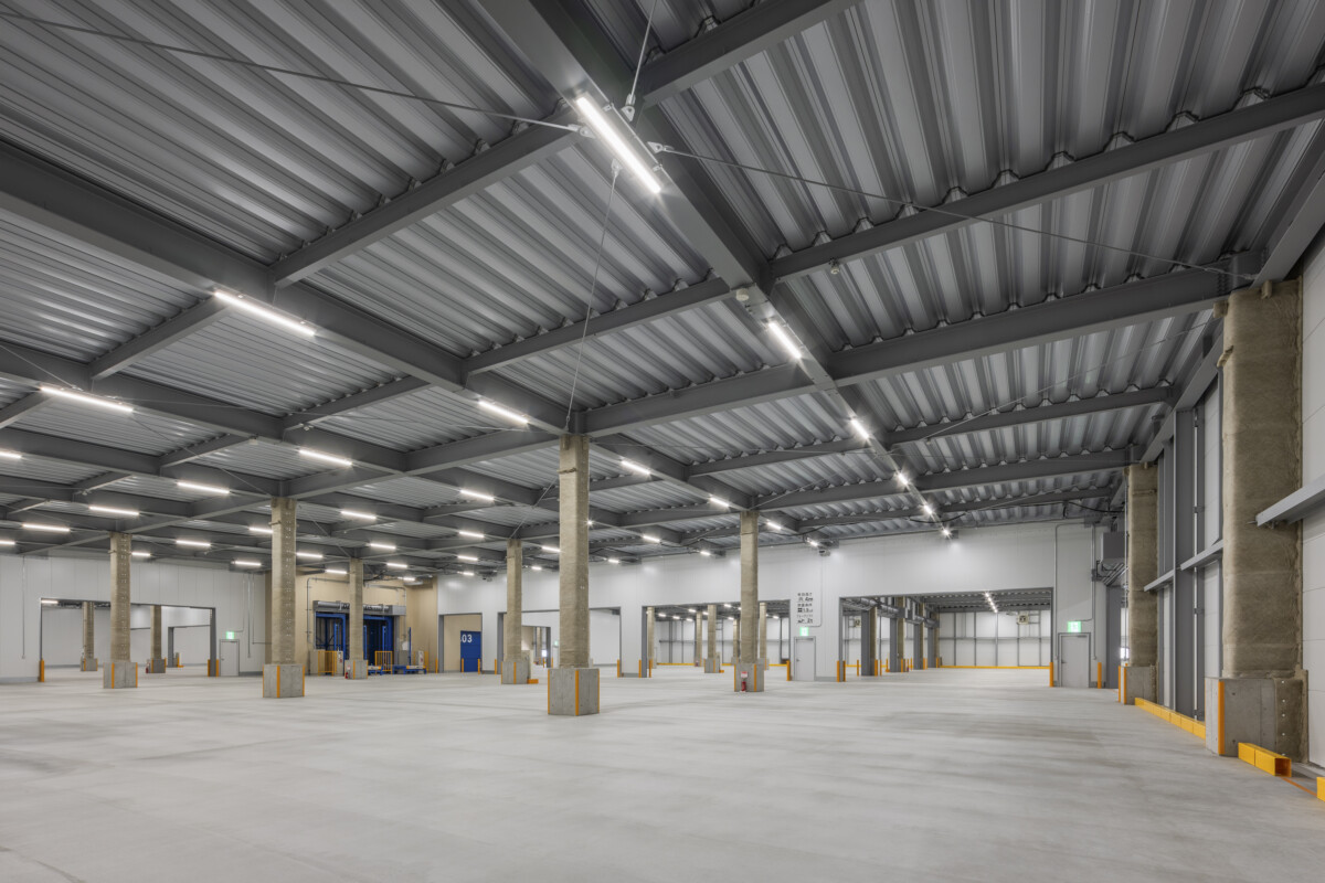 「MCUD小牧」竣工のお知らせ | NEWS | 三菱商事都市開発株式会社